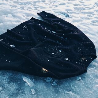 Belstaff - Size Guide