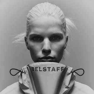 Belstaff - Size Guide